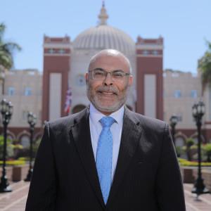 About ENGINEERING Faculty